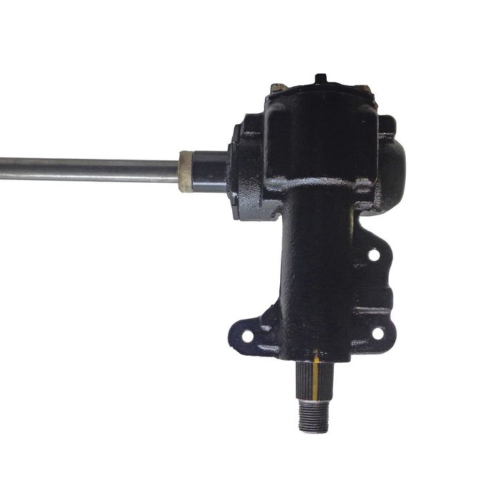 Lares Steering Gear 18827