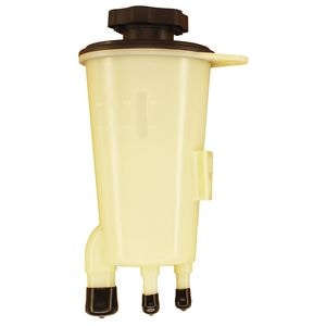 Lares Power Steering Reservoir 20005