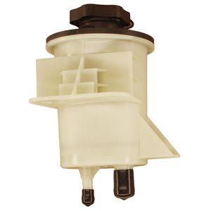 Lares Power Steering Reservoir 20006