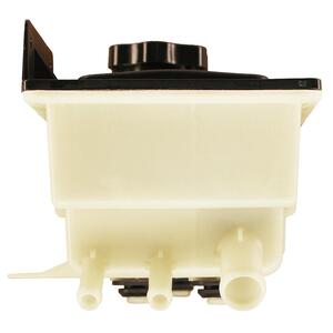 Lares Power Steering Reservoir 20012