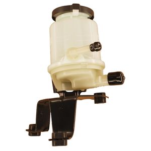 Lares Power Steering Reservoir 20050