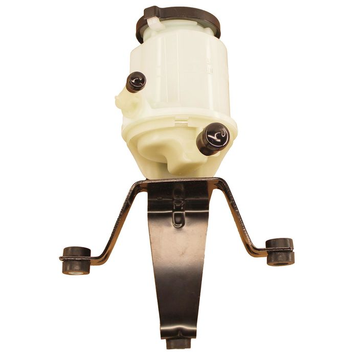 Lares Power Steering Reservoir 20051