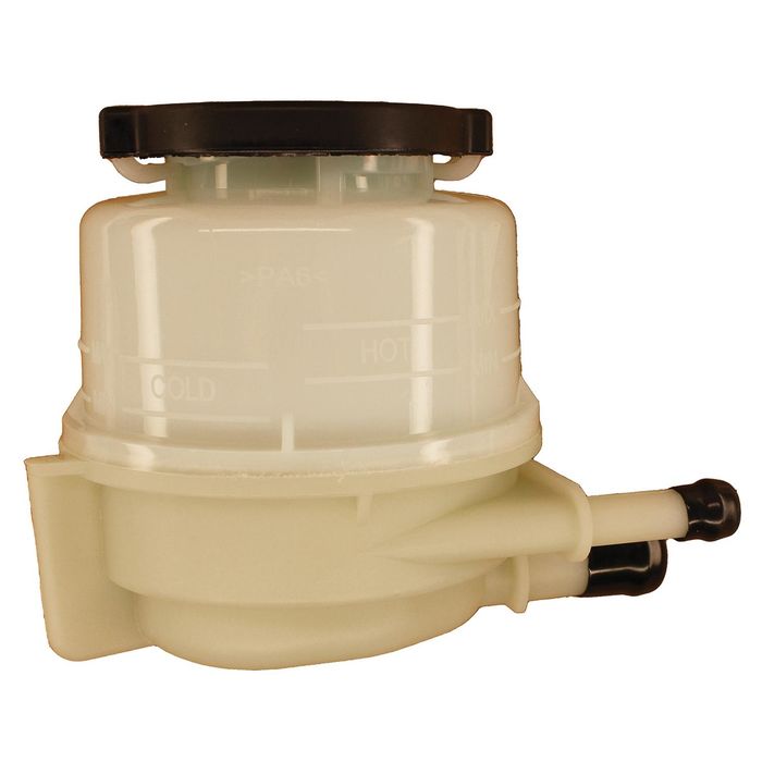 Lares Power Steering Reservoir 20055