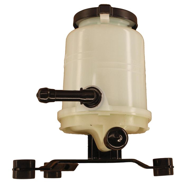 Lares Power Steering Reservoir 20058