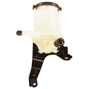 Lares Power Steering Reservoir 20062