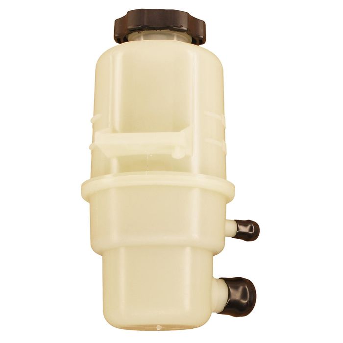Lares Power Steering Reservoir 20155