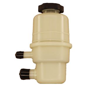 Lares Power Steering Reservoir 20167