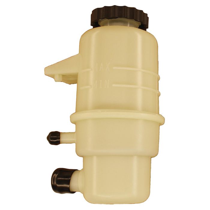 Lares Power Steering Reservoir 20168