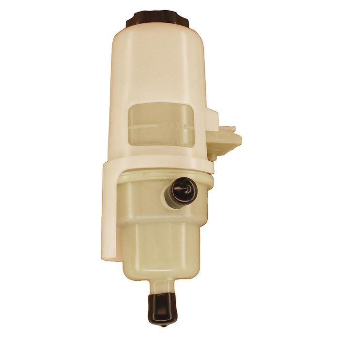 Lares Power Steering Reservoir 20169