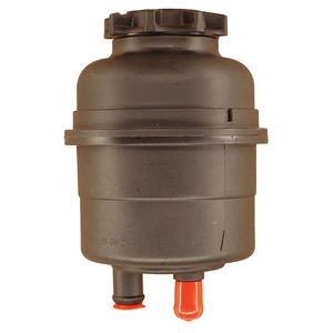 Lares Power Steering Reservoir 20250