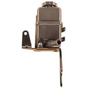 Lares Power Steering Reservoir 20322