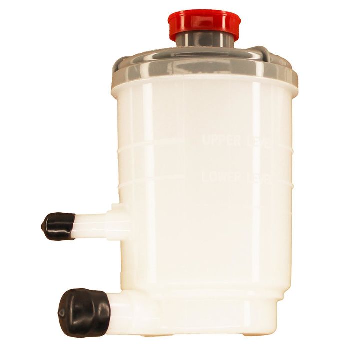 Lares Power Steering Reservoir 20350