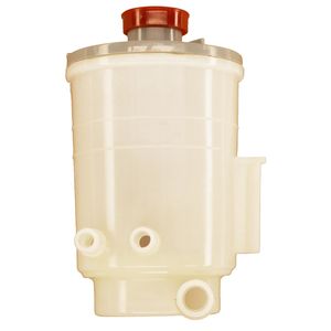 Lares Power Steering Reservoir 20355