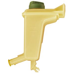 Lares Power Steering Reservoir 20552