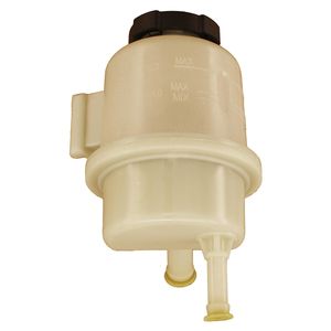 Lares Power Steering Reservoir 20605