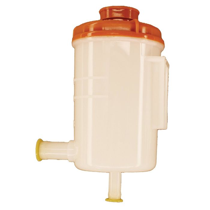 Lares Power Steering Reservoir 20850