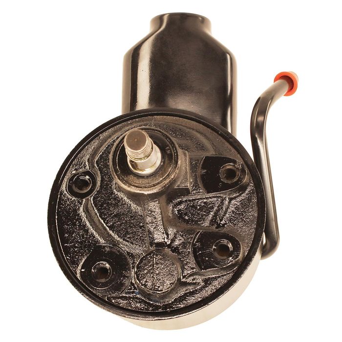 Lares Power Steering Pump 2096