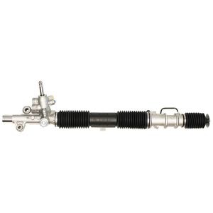Lares Rack and Pinion Assembly 23025