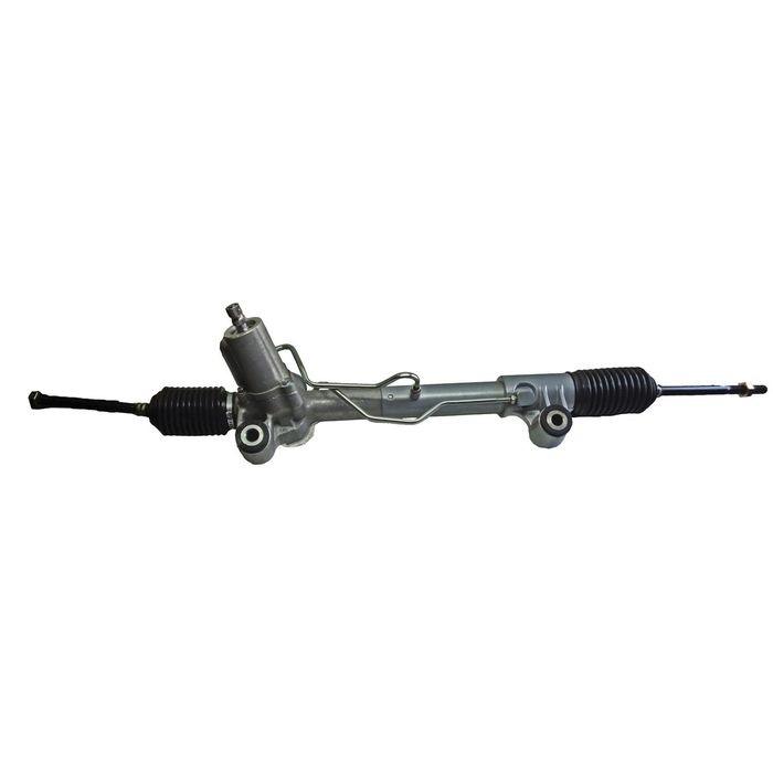 Lares Rack and Pinion Assembly 24305