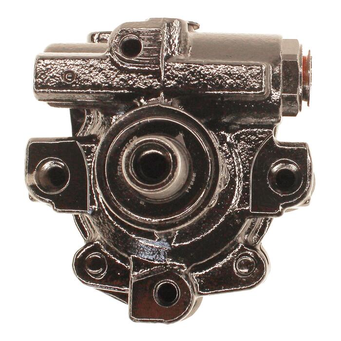 Lares Power Steering Pump 3059