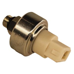 Lares Power Steering Pressure Control Solenoid 416