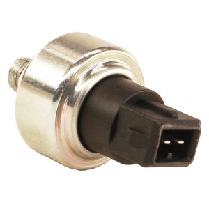 Lares Power Steering Pressure Control Solenoid 423