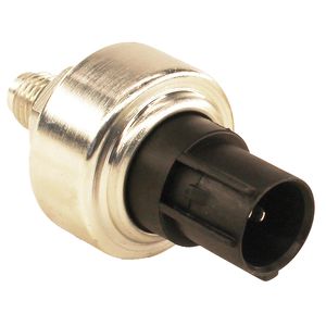 Lares Power Steering Pressure Control Solenoid 445