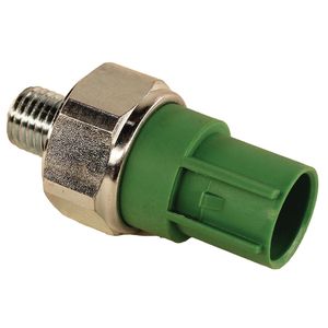 Lares Power Steering Pressure Control Solenoid 450