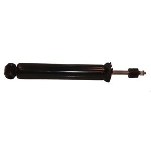 Lares Power Steering Power Cylinder 47