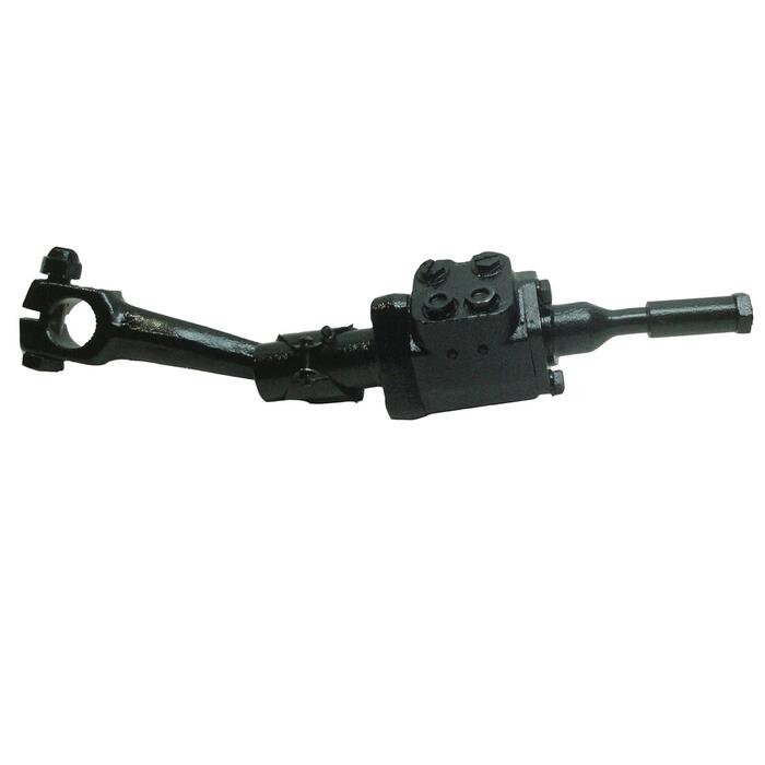 Lares Power Steering Control Valve 76