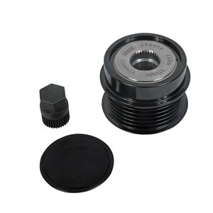 Litens Alternator Decoupler Pulley 920047A