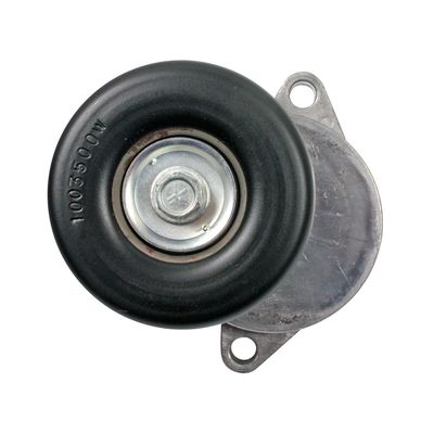 Litens Belt Tensioner 999017A