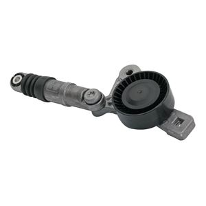 Litens Belt Tensioner 999258A