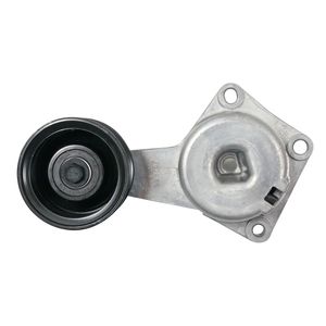 Litens Belt Tensioner 999267A