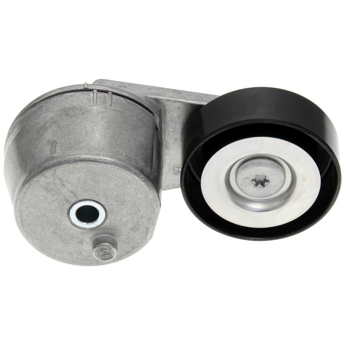 Litens Accessory Drive Belt Tensioner Assembly 999622A