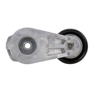 Litens Accessory Drive Belt Tensioner Assembly 999847A