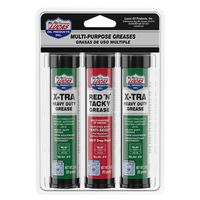 Best Multi Purpose Grease for Cars, Trucks & SUVs