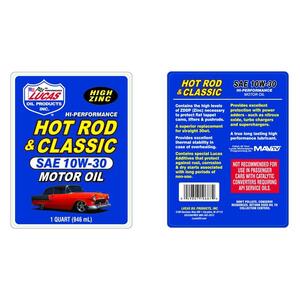 2025 Hyundai Tucson Engine Oil