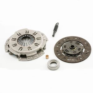 LUK Clutch 06-059
