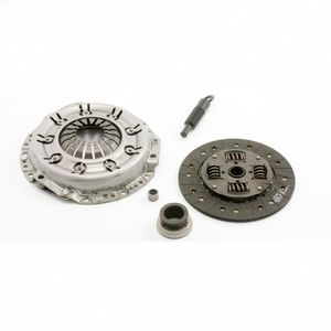 Ford Ranger Clutch Set