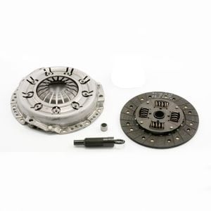 Ford Ranger Clutch Set