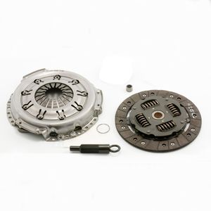 Ford Ranger Clutch Set