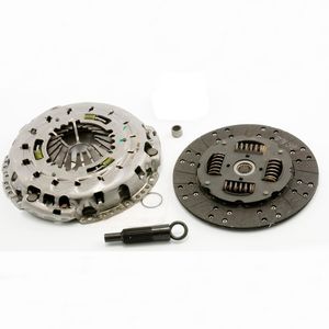 Ford Ranger Clutch Set
