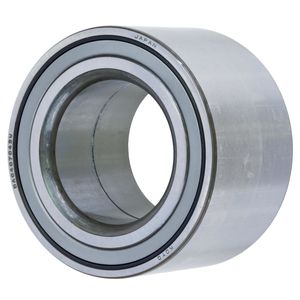 Schaeffler Wheel Bearing 101811