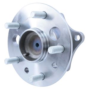 Rear Wheel Bearing s, Hubs & Seals For Toyota Camry For Sale Wheel Hubs ...