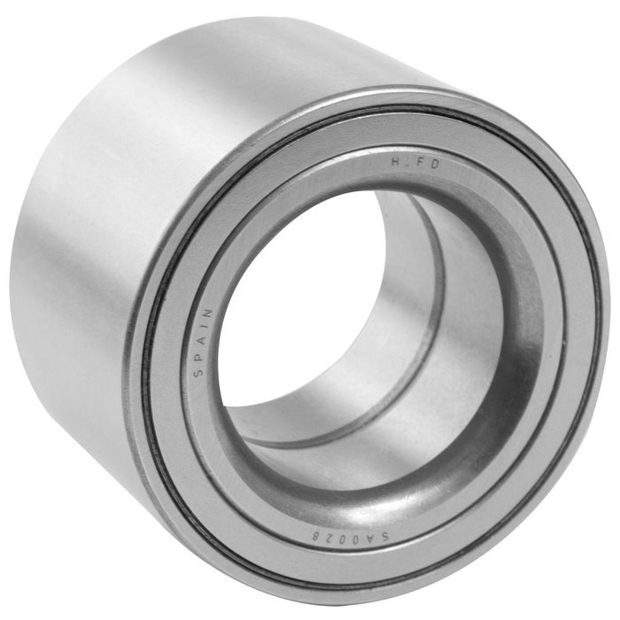 Schaeffler Wheel Bearing 102412
