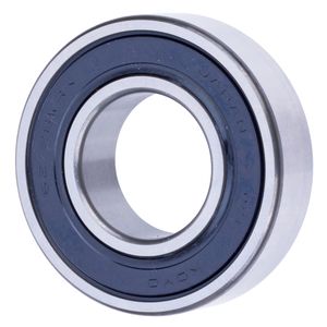 Rear Axle Shaft Bearings for Cars, Trucks, & SUVs