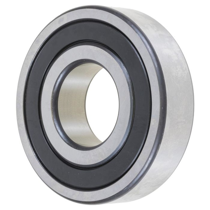 Schaeffler Alternator Bearing 102918