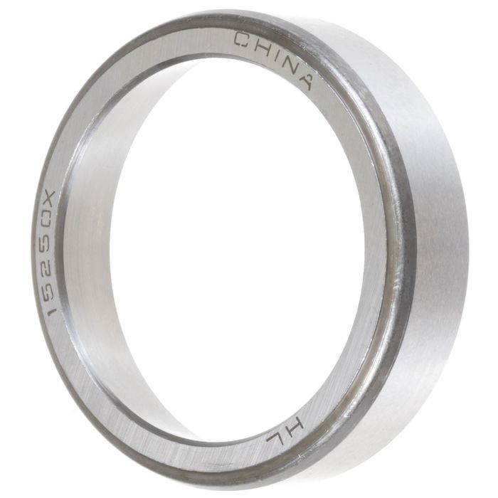 Schaeffler Multi-Purpose Race 15250-X