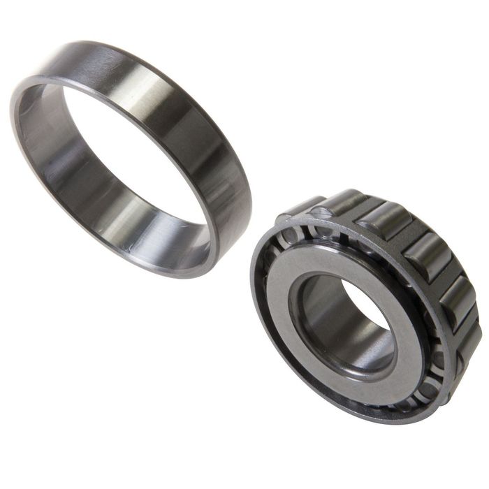 Schaeffler Differential Pinion Bearing 30305-A
